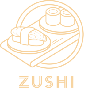 ZUSHI • Conveyor belt Sushi in Amsterdam